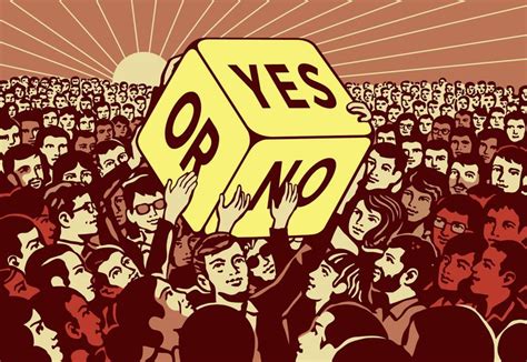 Representative Democracy Definition Pros And Cons