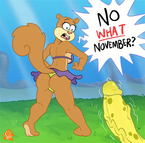 Rule 34 Anthro Ass Biped Bottomwear Breasts Brown Body Brown Fur