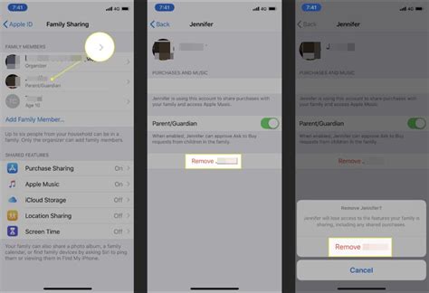 No Option For Forgot Screen Time Passcode Here Are Fixes