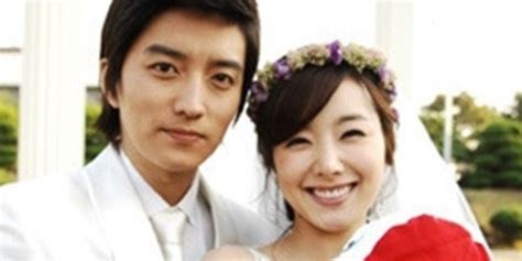드라마 두 번 동반출연해서 전부 결혼했는데 진짜로 결혼해버린 배우 커플 뷰티패션따라와
