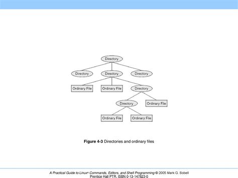 A Practical Guide To Linux® Commands Editors And Shell Programming Ppt Download