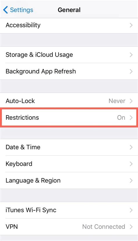 How To Hide Iphone Dock Without Jailbreaking