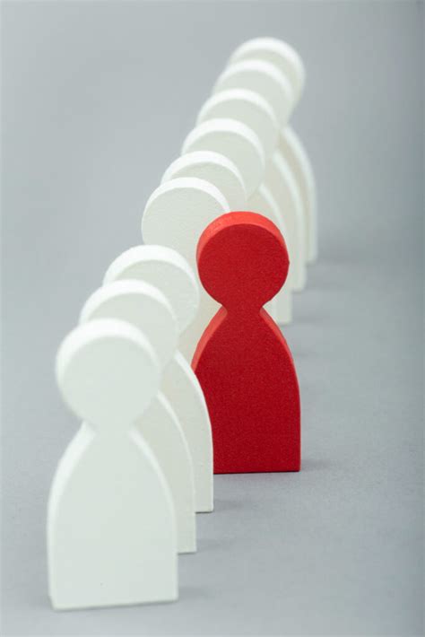 DÉveloppeur Javascript Nodejs Angularjs Red Tic