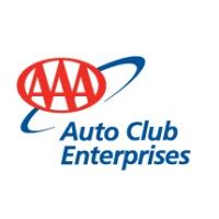 Aaa Auto Club Enterprises Linkedin