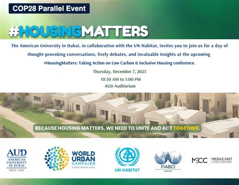 Micah Robbins On Linkedin Sustainability Housing