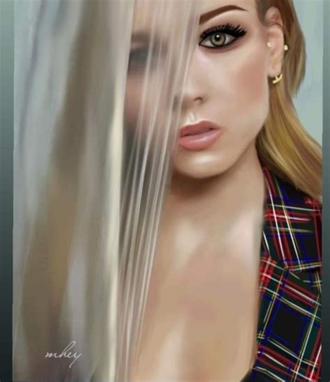 Do Create A Drawing In Vector Tracing By Melaniemhey08 Fiverr