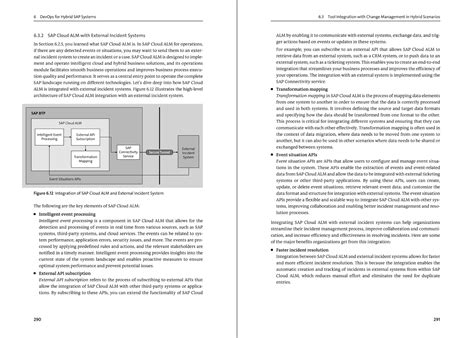 devops with sap devops for sap book and e book by sap press