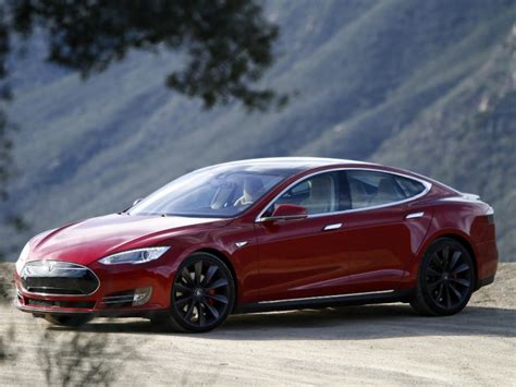 Tesla Quietly Raises Prices On Servicing Plans