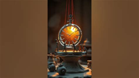 나의 시간 시간의흐름 현재의소중함 시간가치 순간을살다 시간은선물 카르페디엠 지금이순간 인생의시간 시간관리 흘러가는시간 삶의순간들 시간의의미 오늘을살다