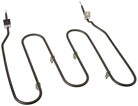 Frigidaire Oven Element Replacement Parts At Kathleen Perry Blog