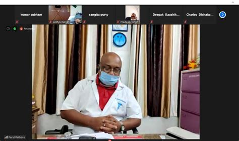 kumar subham on linkedin problem how to ensure experiential learnings