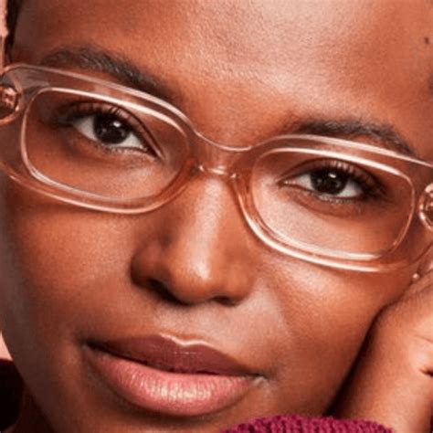 Understanding Presbyopia And The Add In Glasses Prescription Zenni