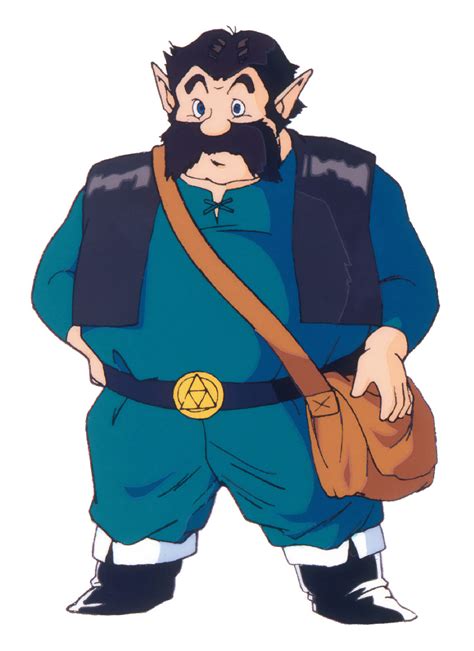 Links Uncle Art The Legend Of Zelda A Link To The Past Art Gallery