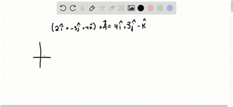 Angular Momentum Physics For Scientists And Eng