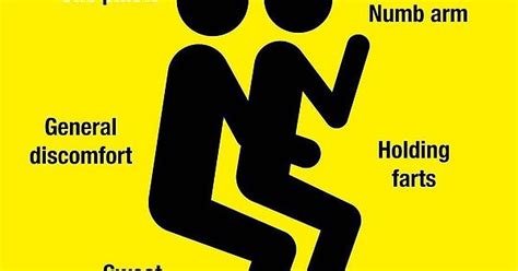 Spoon Album On Imgur