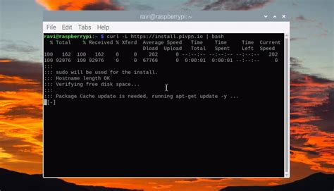 Build Your Own Vpn With Raspberry Pi And Wireguard Makeuseof Pishop Blog