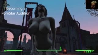 Free Fallout 4 Aaf Mods Porn Videos From Thumbzilla