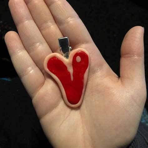 Mlp Button Pack Etsy