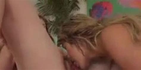 Free Siberian Aznude Porn Videos And Sex Movies Tnaflixcom Free Siberian Aznude Porn Videos And Sex Movies Tnaflixcom