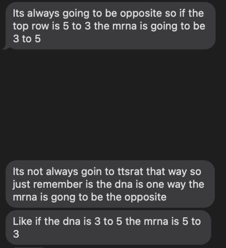 unit 5 quiz biology flashcards quizlet