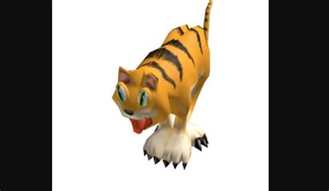 build 3d roblox ugc items 3d roblox game map script roblox weapon