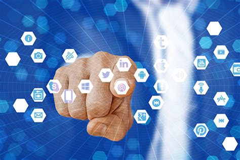 IoT And Its Applications SiFi Networks Municipality SiFi Networks Municipality