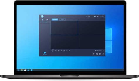 How To Reset The Password Of The Vigi Camera Nvr Ipcamera Security