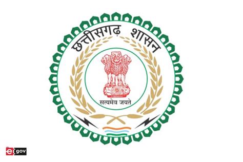 Up Government Transfers 6 Ias Officers And 15 Ips Officers Dr Rupesh