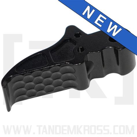Victory Trigger For Sig Sauer® P322