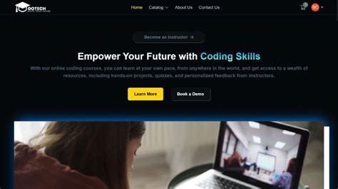 edtech reactjs nodejs webdevelopment projectshowcase… sparsh