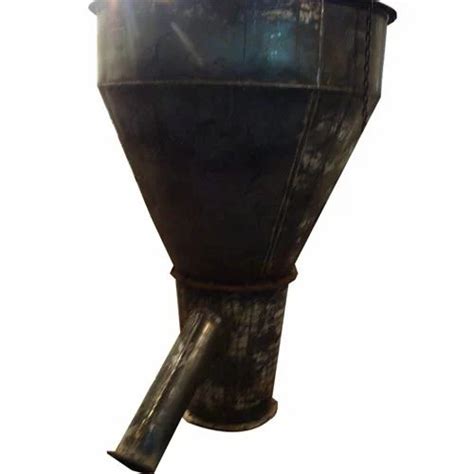 Air Classifier Static Classifier Oem Manufacturer From Kanpur