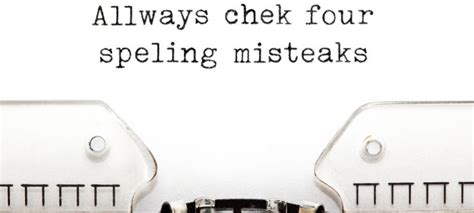 How To Turn Off Spell Check In Microsoft Word