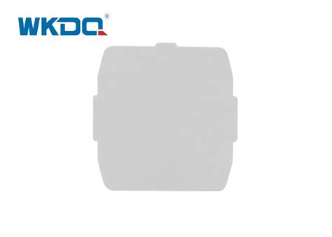 China Partition Plate For Terminal Block Suppliers Manufacturers Factory Direct Price Wkdq
