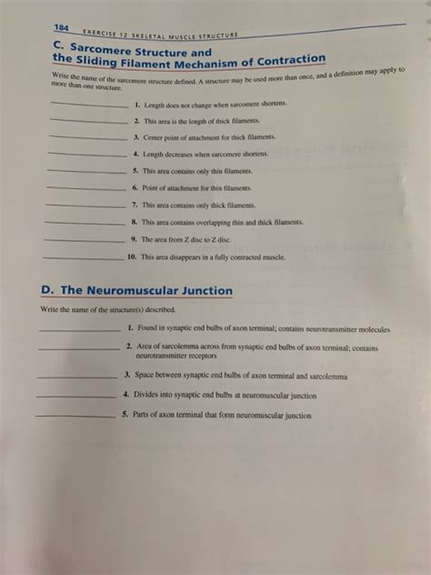 solved name date section reviewing your knowiedge exercise