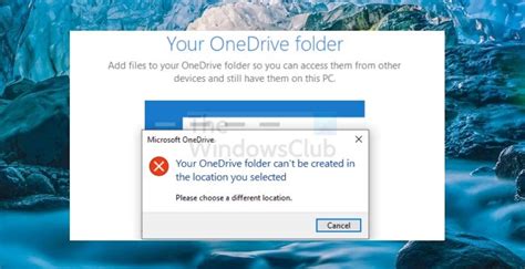 How To Transfer Onedrive Files To Another User Via Powershell
