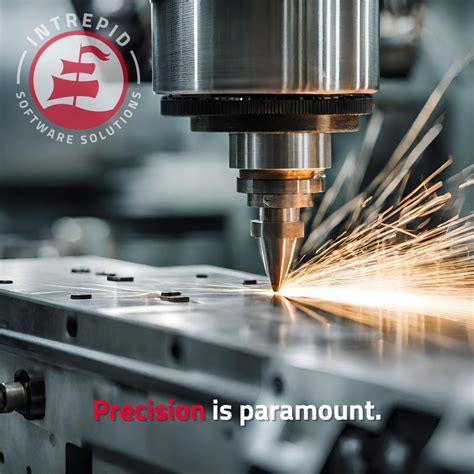 Intrepid Software Solutions Llc On Linkedin Plm