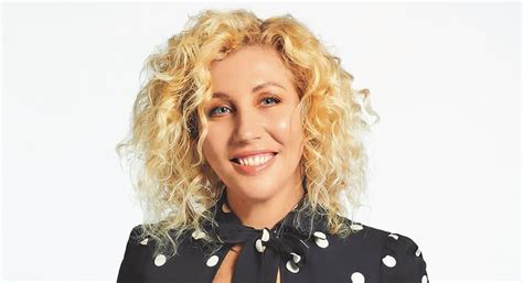 Mohammed Munawar Posted On Linkedin