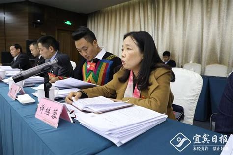 建议进一步加强我省普通高中发展和改革 每日头条
