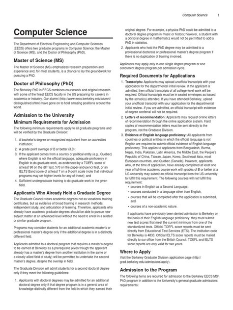 computer science uc berkeley pdf thesis computer science