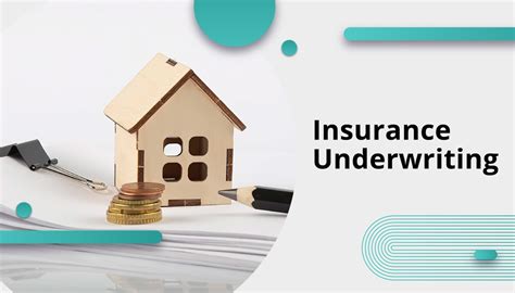 What Is Insurance Underwriting How It Works Tblog