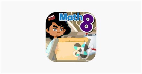 ‎app Store에서 제공하는 Rewriting Expressions