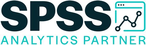 The Value Of Codebook In Ibm Spss Statistics Spss Analytics Partner