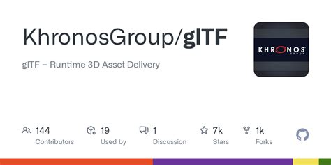 GlTF Extensions 2 0 Khronos KHR Animation Pointer README Md At Main