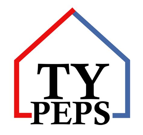 Rénovation Maison Particulier Nantes Loire Atlantique Ty Peps