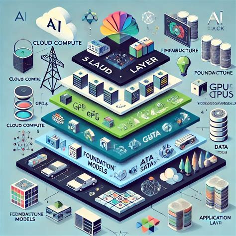 Rahula Raj On Linkedin Ai Artificialintelligence Machinelearning