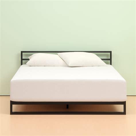 7 Best Mattress For Sex 2024 Review And Rating Voonky