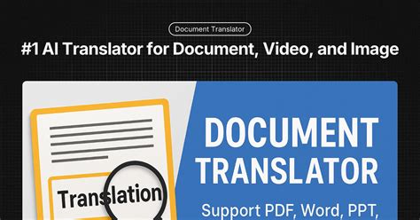 Excel Translator Translate Excel Formulas And Functions