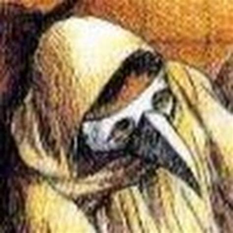 Dismemberer Youtube Dismemberer Youtube