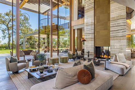 607 Siena Way The Beverly Hills Estates 310 626 4248