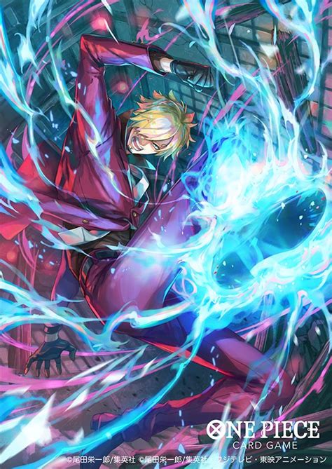 Sanji One Piece Drawn By Bisaiiiii Danbooru Sanji One Piece Drawn By Bisaiiiii Danbooru